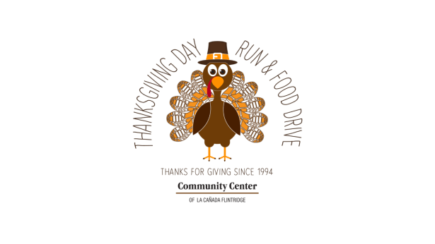 ALC Logistics is participating in CCLCF’s 29th Annual Thanksgiving Day ...
