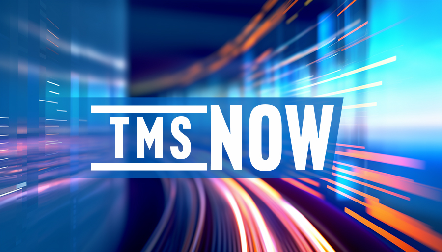 Introducing TMS NOW with Kenny Lund – ALC Logistics News